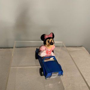 MATCHBOX | Toys | Vintage Matchbox Minnie Mouse Disney Series No4 ...